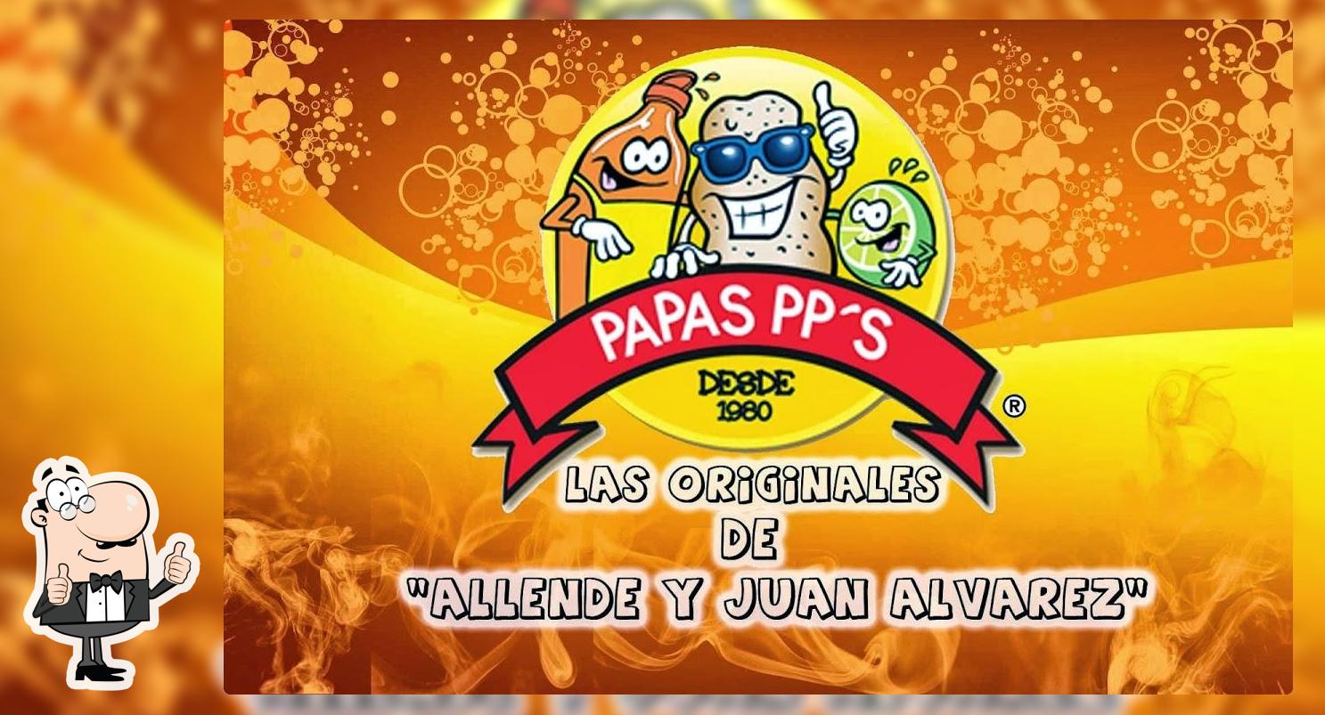 Best restaurants in Plaza El Arenal Mall - Restaurant Guru