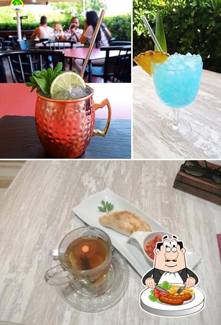 Pibe nou, Granollers - Menú del restaurante, precios y reseñas