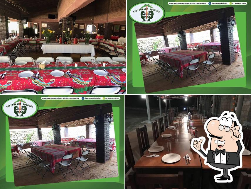 Los 5 mejores restaurantes mexicanos en Pijijiapan, diciembre 2025 ...