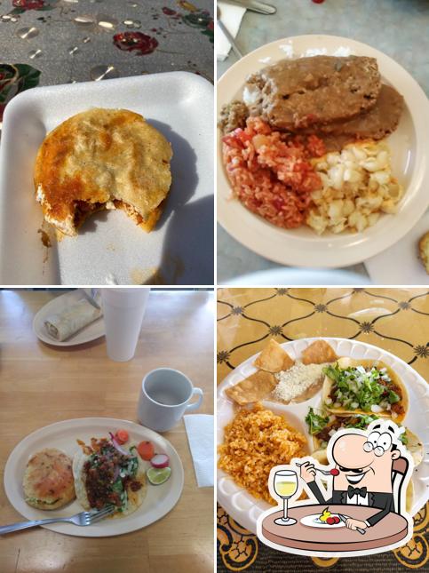 Best menudo in Moreno Valley restaurants, summer 2024 - Restaurant Guru