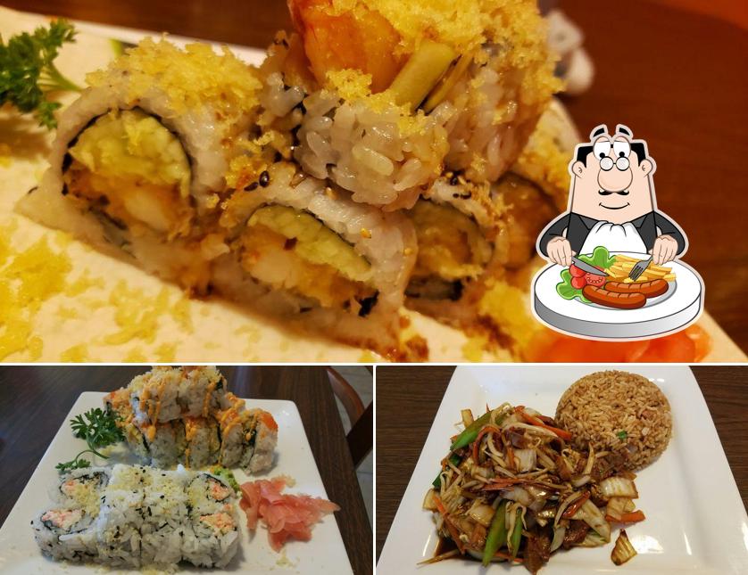 El Sarten, Hialeah - Restaurant menu, prices and reviews