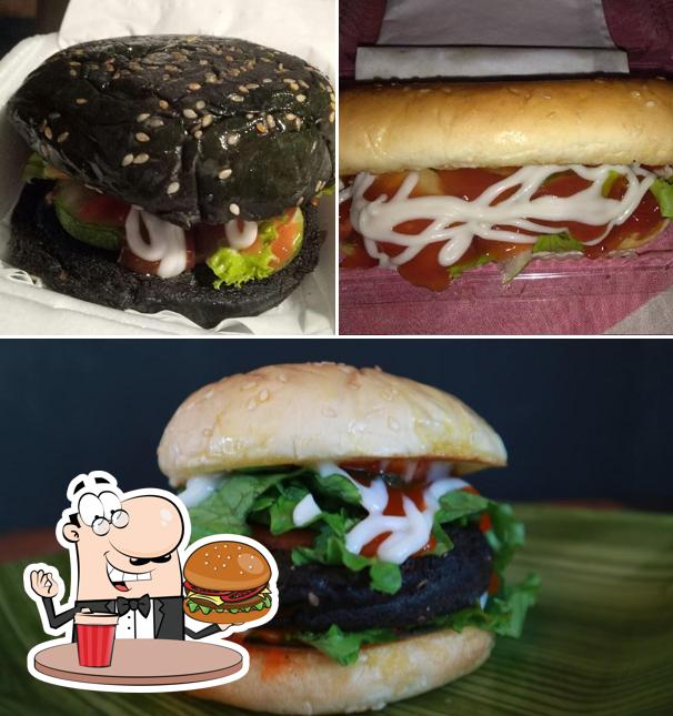O'bubble Warkop semi Kafe cafe, Surabaya - Restaurant reviews