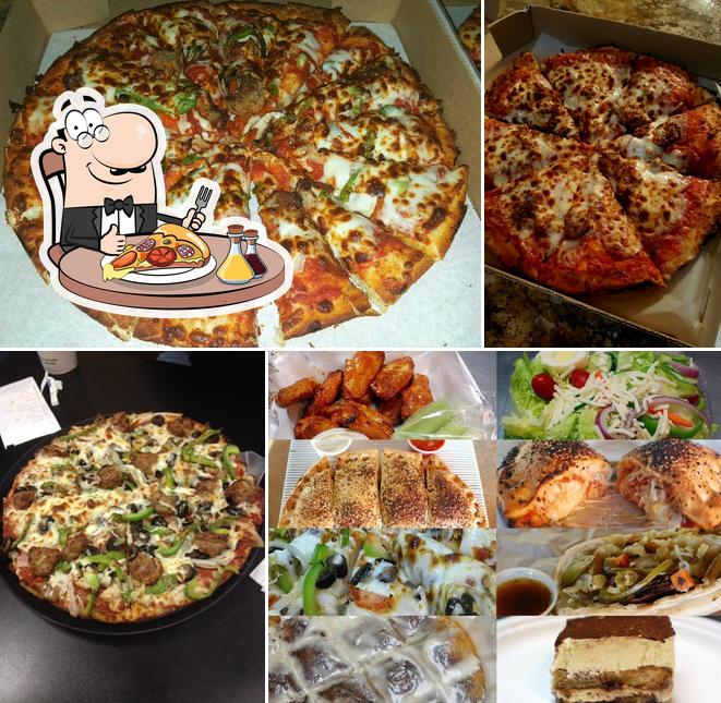 Top 7 restaurants in Rio Rancho, september 2025 - Restaurant Guru