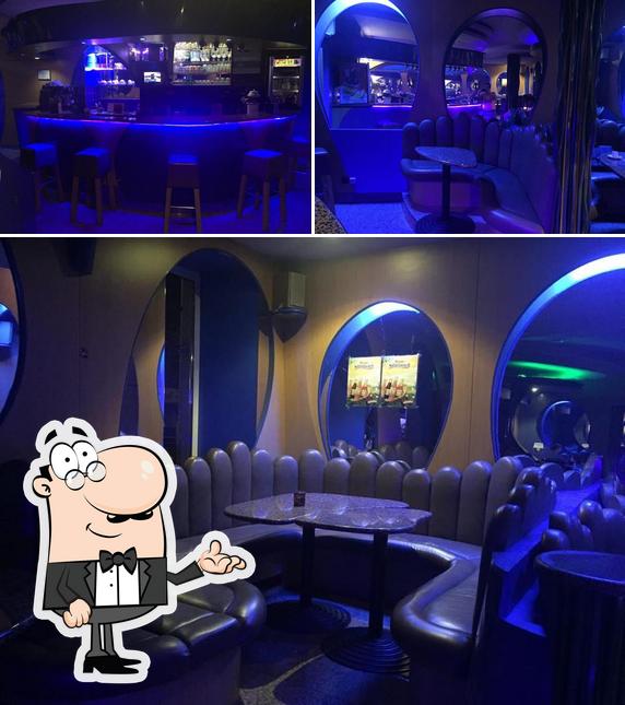 Irish & International Pub 20, Vienna - Restaurant reviews