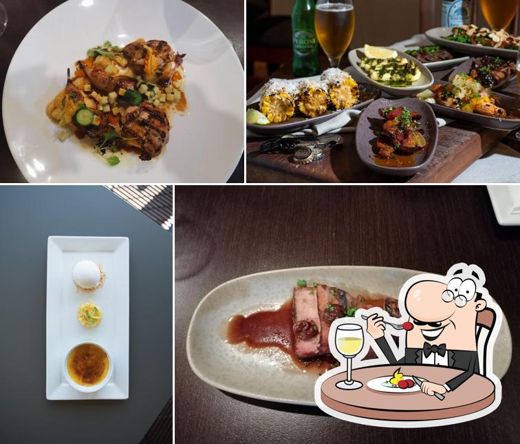 Top 5 restaurants in Tanunda, december 2025 - Restaurant Guru