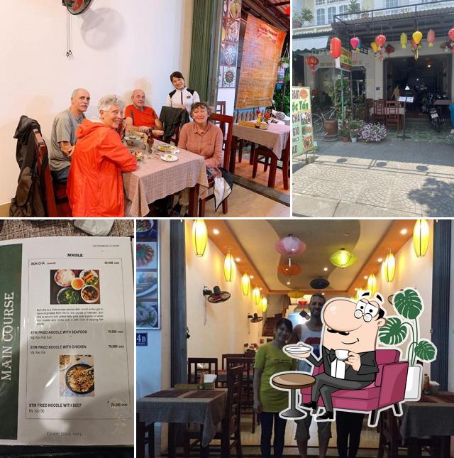 Top 10 restaurants with meat in Hoi An, september 2025 - Restaurant Guru