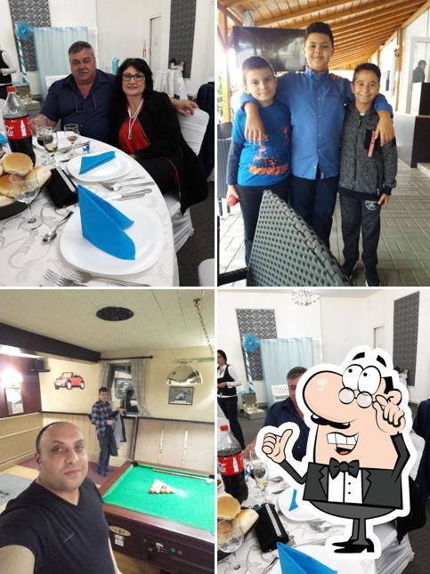 Top 5 restaurants with pizza in Calafat, august 2025 - Restaurant Guru