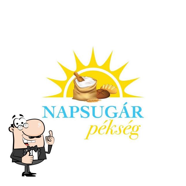 Napsugár Pékség, Budapest - Restaurant reviews