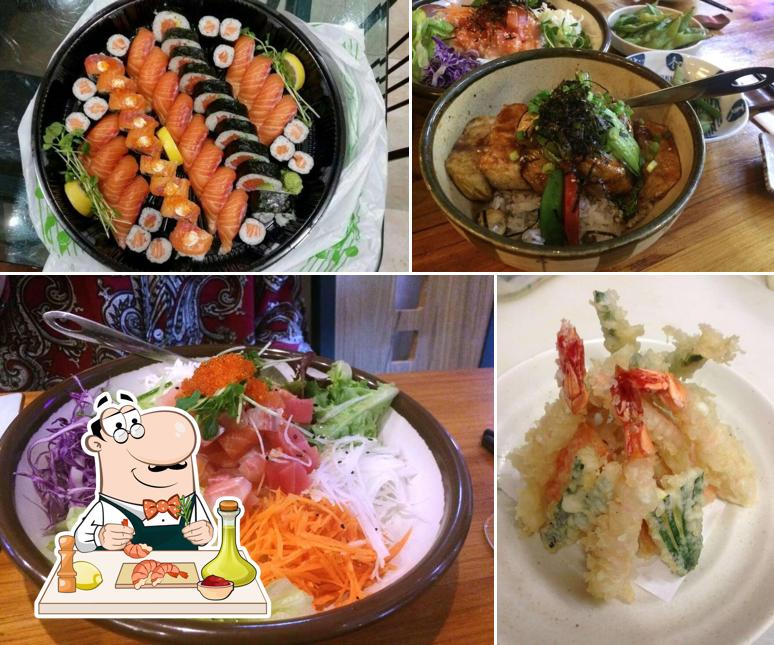 Top 7 restaurants in Epping, New South Wales, february 2026 ...