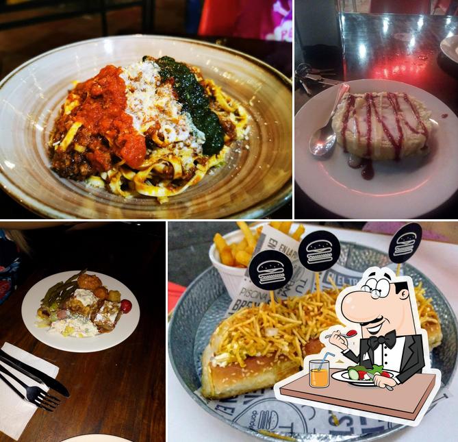 Los 20 mejores restaurantes en Cúcuta, enero 2025 - Restaurant Guru
