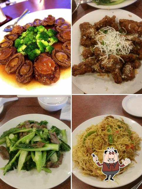 Top 7 restaurants with hot Pot in Winnipeg, october 2025 - Restaurant Guru