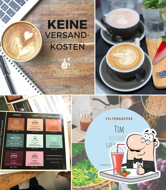 Top 7 Restaurants in Frechen, Dezember 2025 - Restaurant Guru