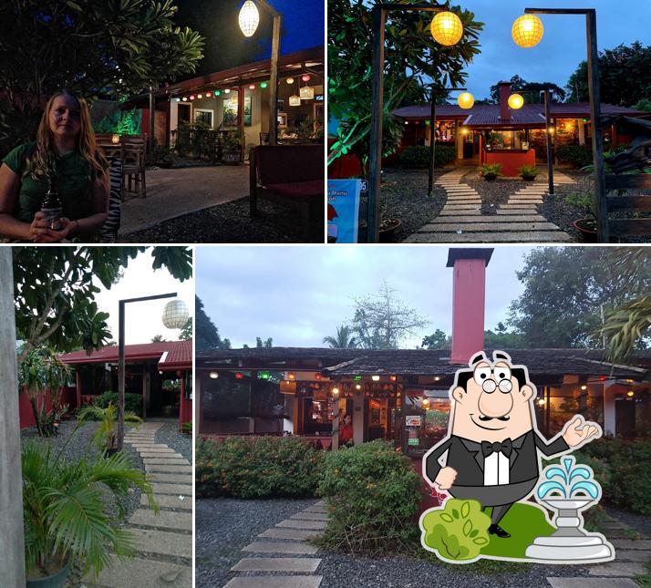 Find the best place to eat in Puerto Princesa, autumn 2024 - Restaurant ...