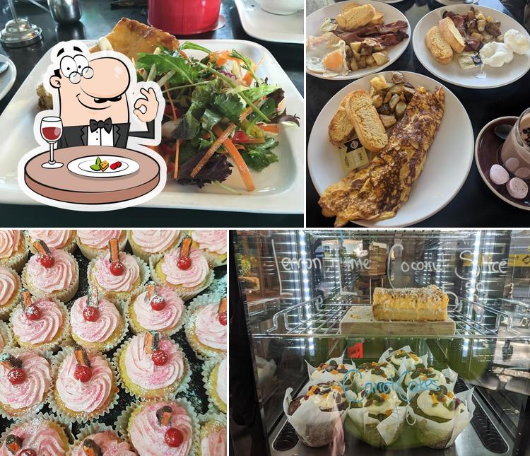 Top 5 restaurants in Matamata, december 2025 - Restaurant Guru