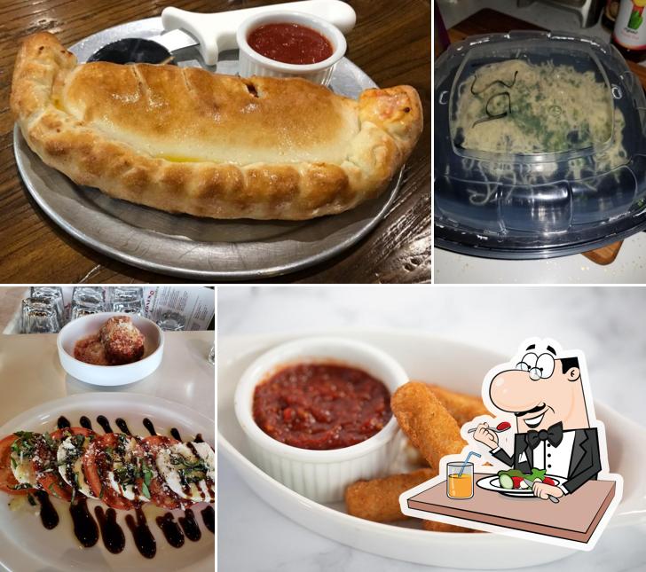 Top 5 restaurants with grilled cheese in Kearney, Missouri, november ...