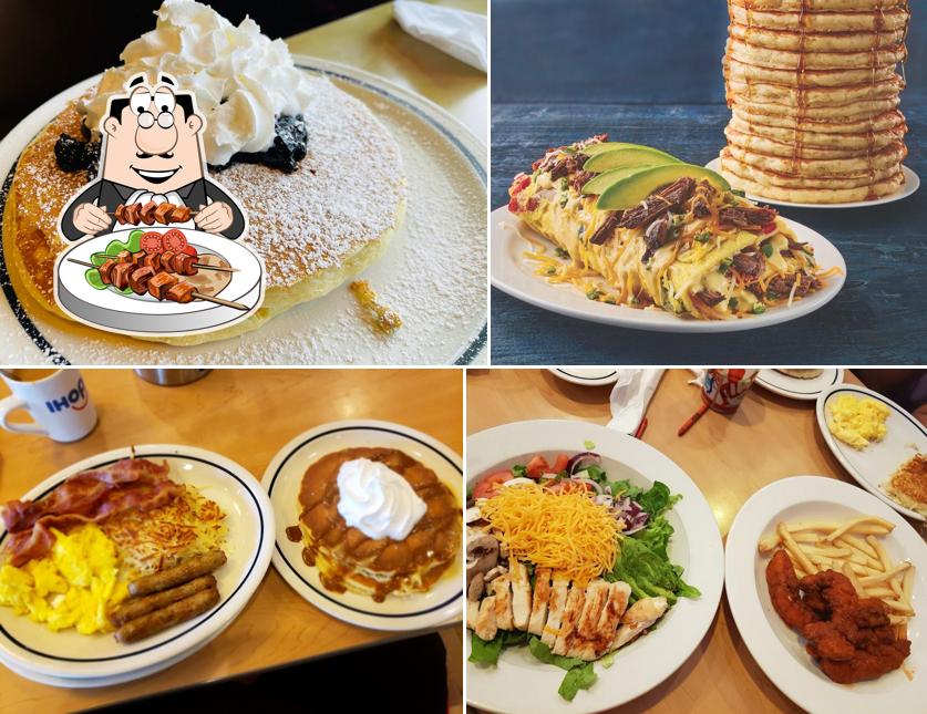Best restaurants in Indio Towne Center Mall - Restaurant Guru