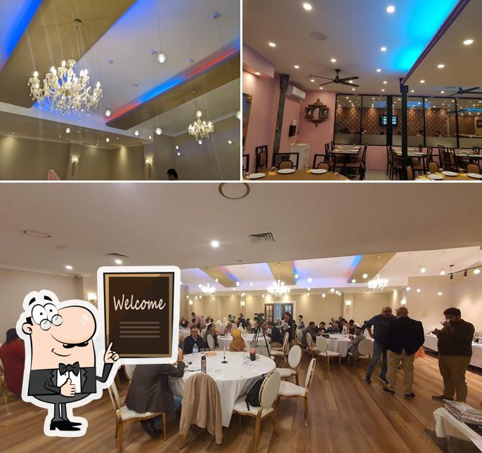 Top 5 restaurants in Yagoona, october 2024 - Restaurant Guru