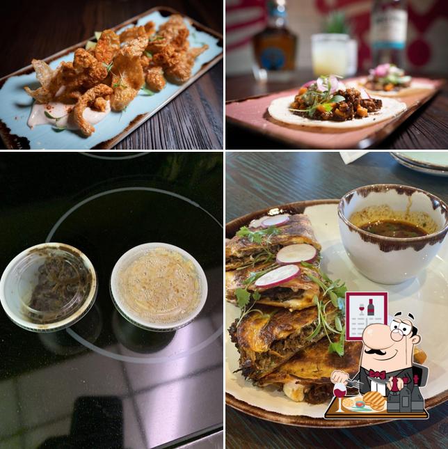 Best mexican restaurants in Stuart, spring 2024 - Restaurant Guru