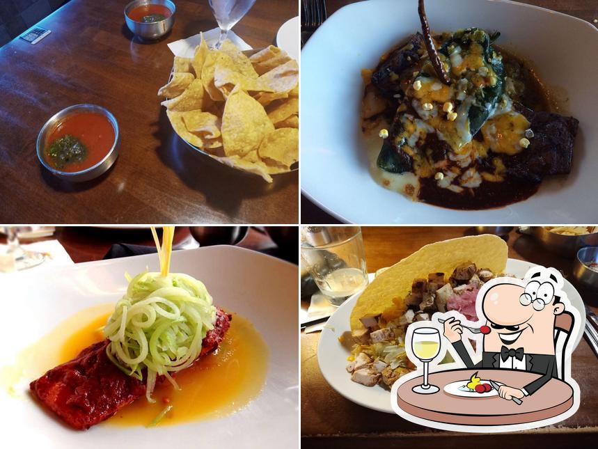 Top 7 restaurants with a kids' menu in Grapevine, february 2025 ...