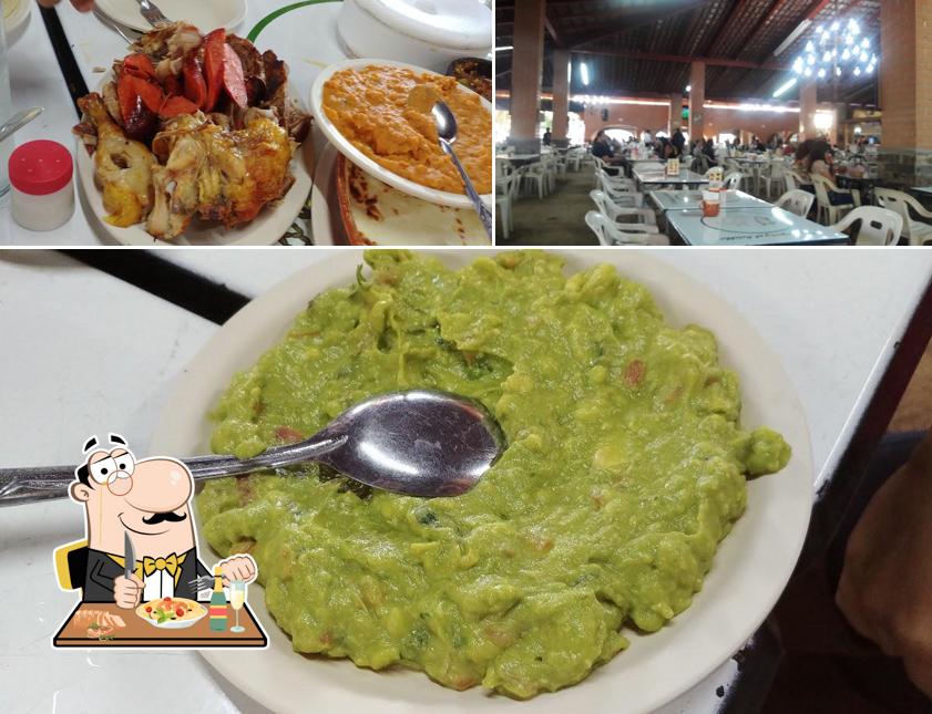 El Alazan y el Rosillo, Tonalá - Menú del restaurante, precios y reseñas