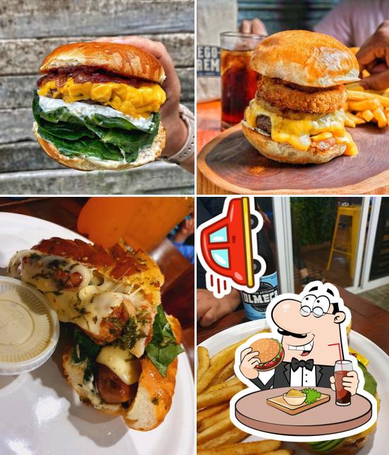 Mejor 10 restaurante para cenas en Villahermosa, febrero 2025 ...