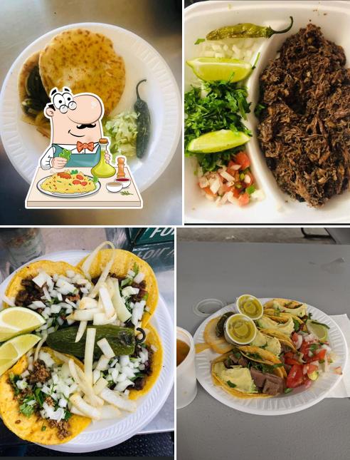 Top 7 restaurants in Port Lavaca, december 2025 - Restaurant Guru