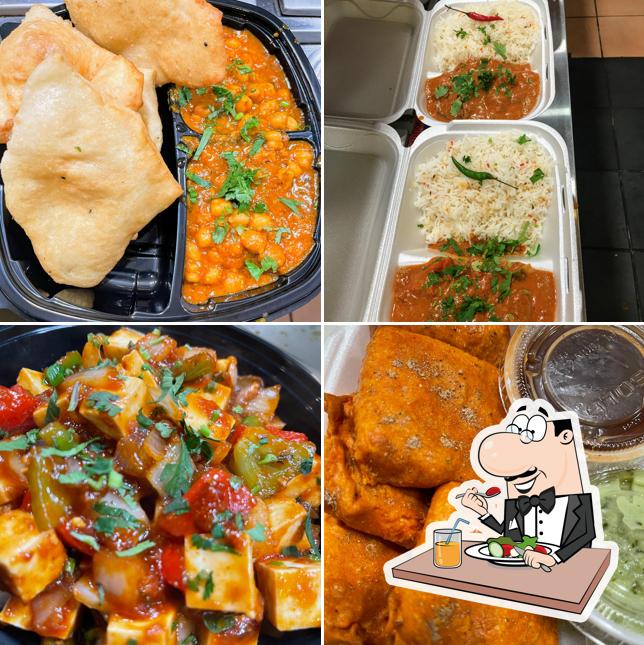 Best butter chicken in Boca Raton restaurants, spring 2024 - Restaurant ...