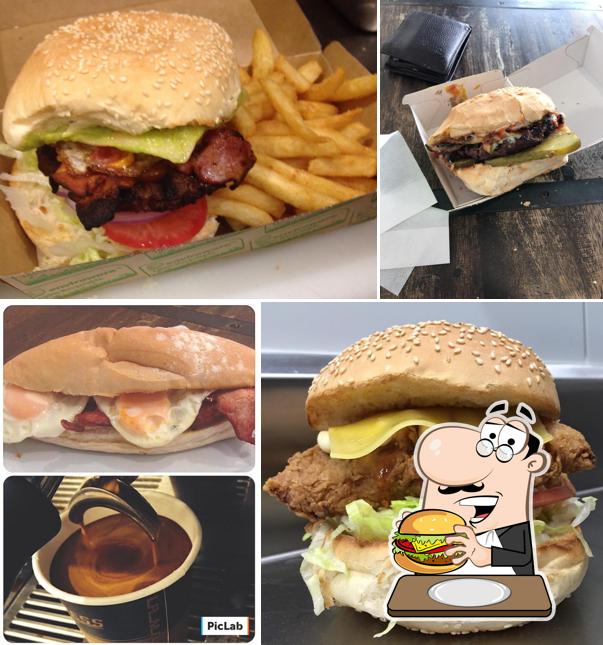 Best breakfast restaurants in Sutherland, summer 2024 - Restaurant Guru