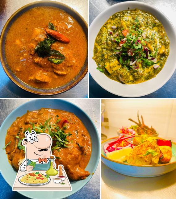 The Bird Restaurant in Leeds - Restaurant reviews