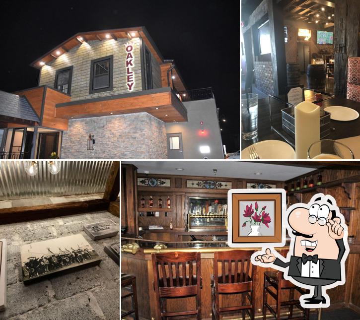 Top 5 restaurants with french onion soup in Nutley, april 2025 ...