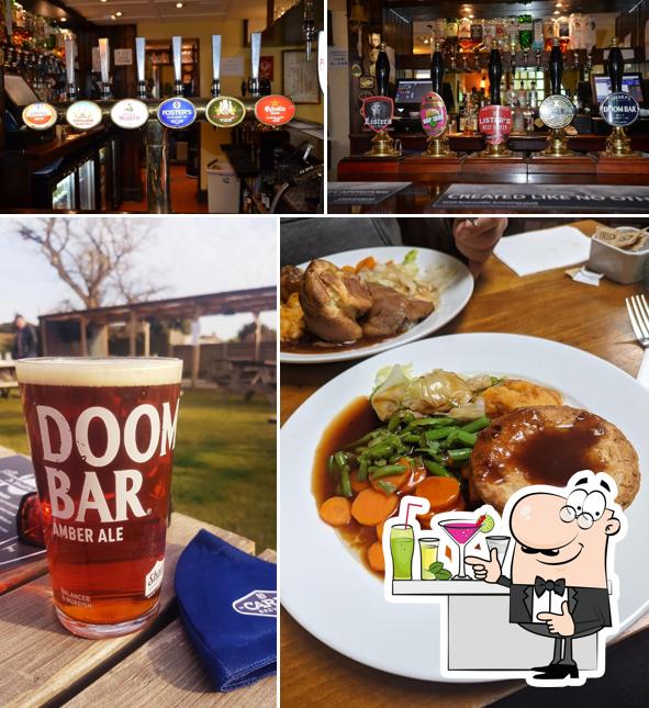 Find the best place to eat in Rustington, spring 2024 - Restaurant Guru