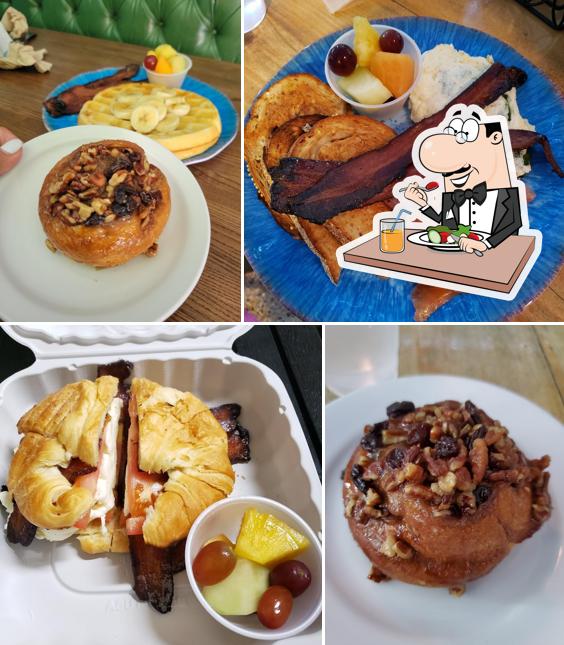 Top 5 restaurants with english pie in Deerfield Beach, october 2025 ...