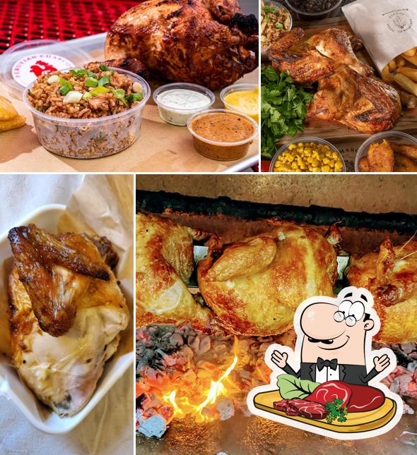 Top 10 restaurants with fried chicken in Lancaster, november 2025 ...