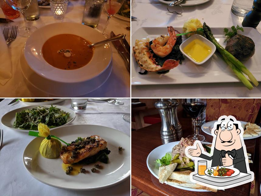 Top 7 restaurants with prime rib roast in Winnipeg, october 2025 ...