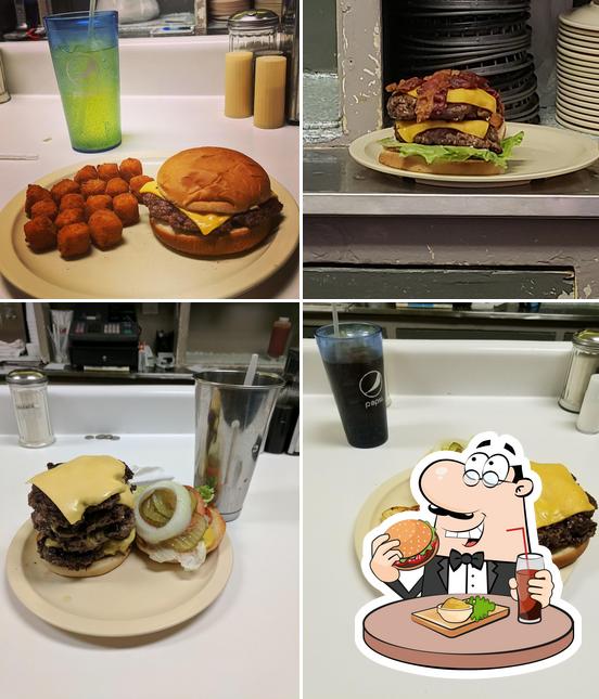 Top 7 restaurants in Taylorville, january 2026 - Restaurant Guru