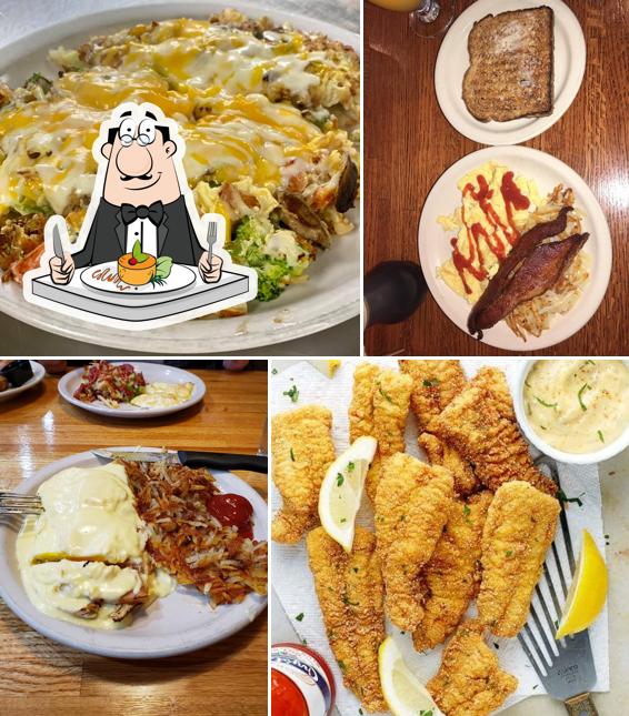 Top 7 restaurants in Mendota Heights, december 2025 - Restaurant Guru
