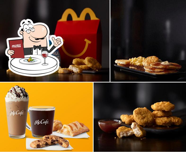 Best fast food restaurants in Merced, summer 2024 - Restaurant Guru