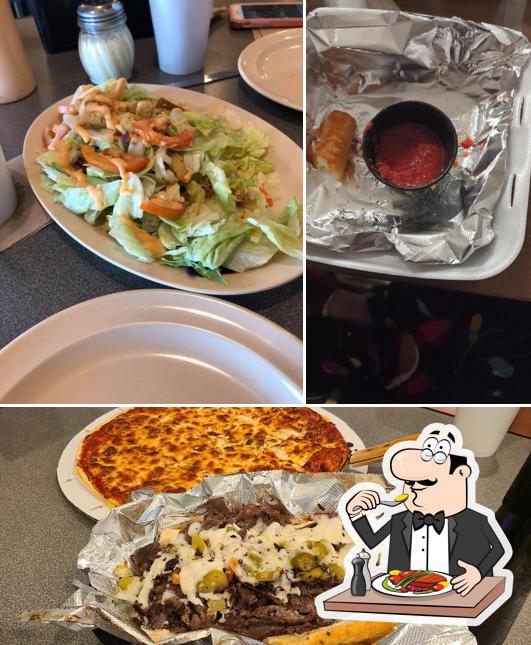 Find the best place to eat in Surprise, spring 2024 - Restaurant Guru