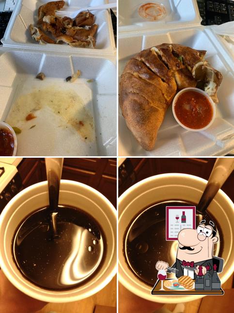 Top 7 restaurants in Lake Ridge, december 2025 - Restaurant Guru