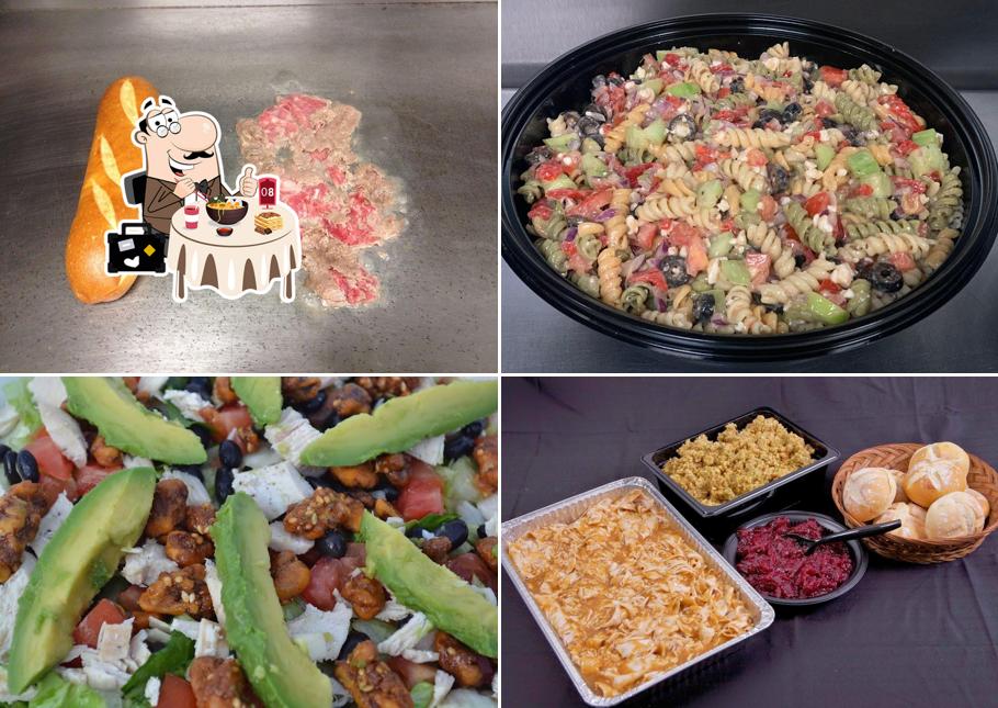 Top 7 restaurants in Springfield, Pennsylvania, october 2025 ...