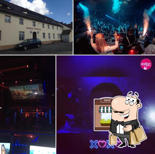 Top 5 Restaurants in Kamenz, September 2025 - Restaurant Guru