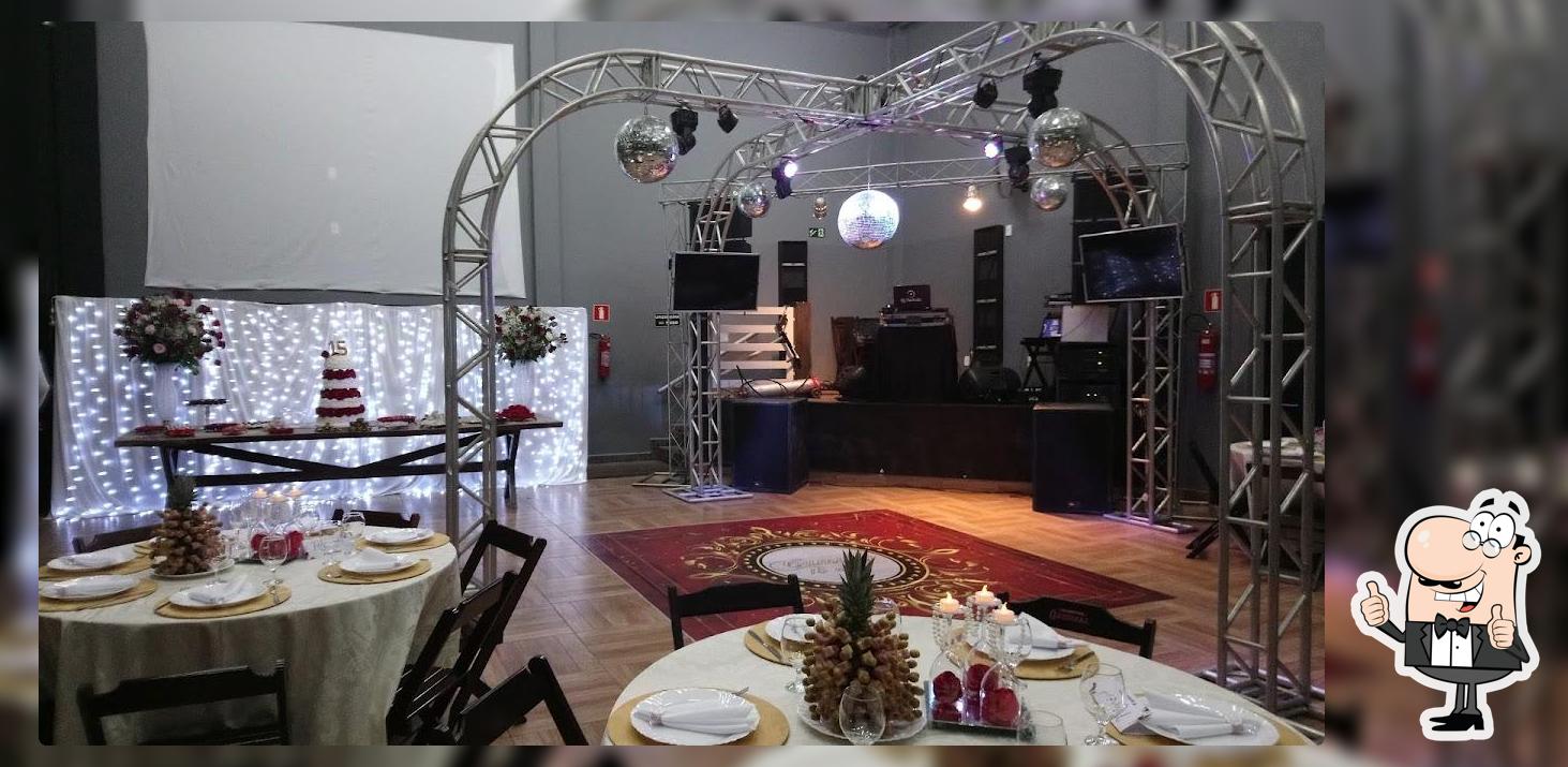 Obra Prime Boate pub & Bar, Bom Sucesso - Avaliações de restaurantes