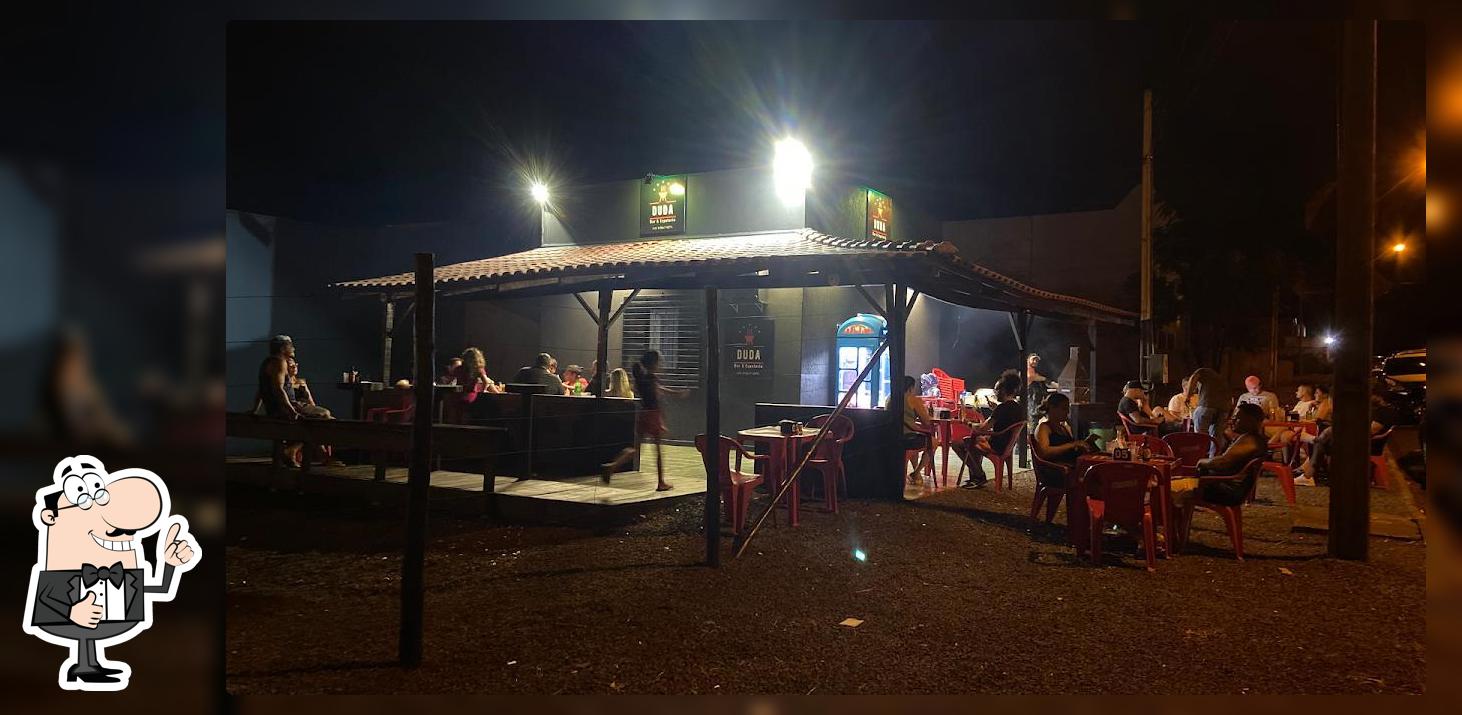 Duda Bar & Espetaria, Cambé - Avaliações de restaurantes
