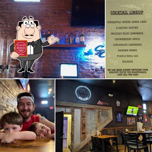 Game Day Pizza & Wings, Marion - Restaurant menu, prices and reviews
