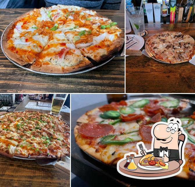 Best bbqs in Muskego, spring 2024 - Restaurant Guru