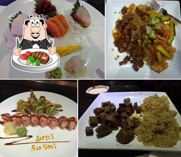 Top 5 restaurants with dumplings in Fishers, New York, september 2025 ...