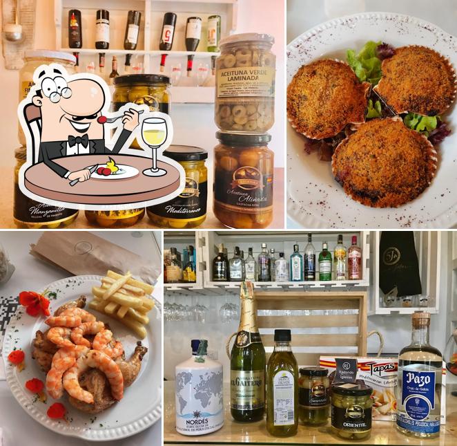 Los 7 mejores restaurantes en Subachoque, junio 2025 - Restaurant Guru