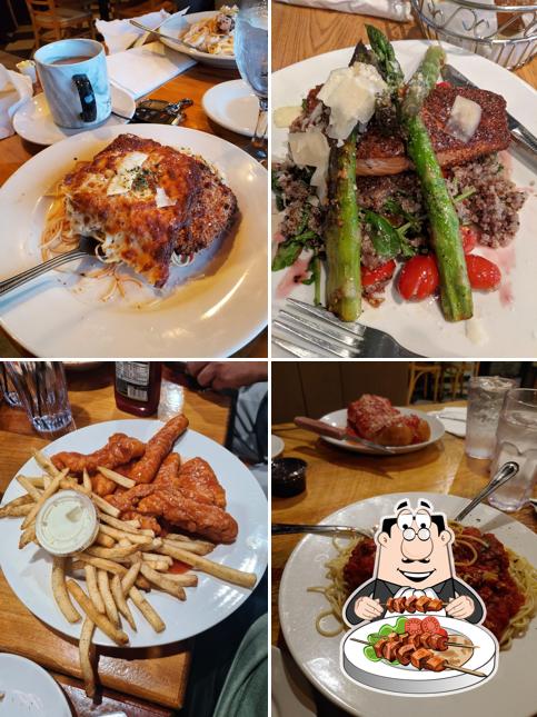 Best new York–Style Pizza in Boone restaurants, summer 2024 ...