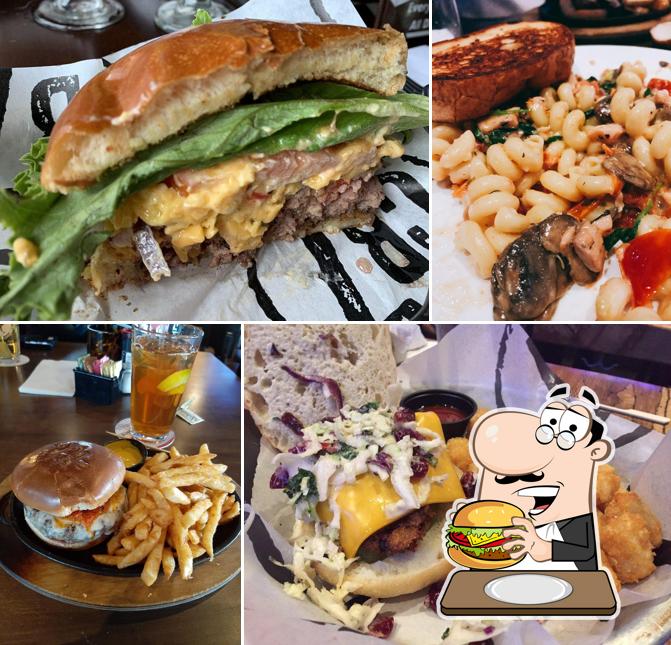 Top 7 restaurants in Southern Pines, september 2025 - Restaurant Guru