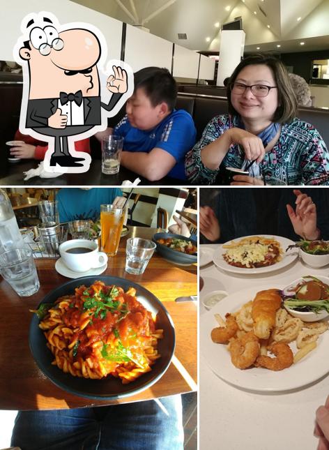 Fasta Pasta, Port Adelaide - Restaurant menu, prices and reviews